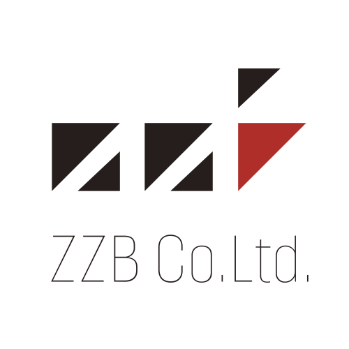 人材派遣業のkintone開発・伴走支援 | 【公式】株式会社ixis（イクシス）｜kintoneアプリ開発、採用、組織づくりなら